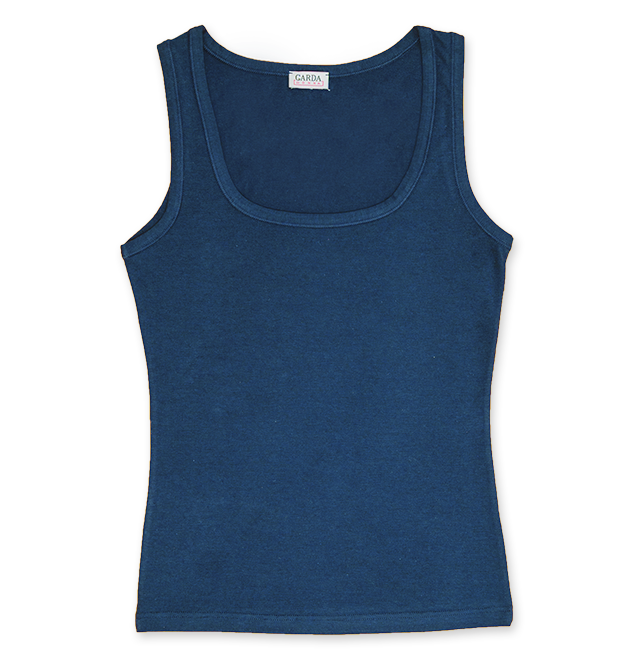 Homepage Uomo e Donna | Garda Intimo